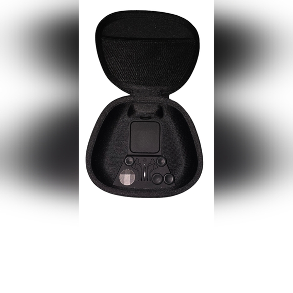 Xbox | Other | Xbox Elite 2 Controller Case With Accessories | Poshmark